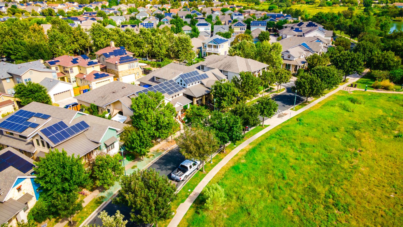 Embrace Self Sustainable Living: A Path to a Greener Future and ...