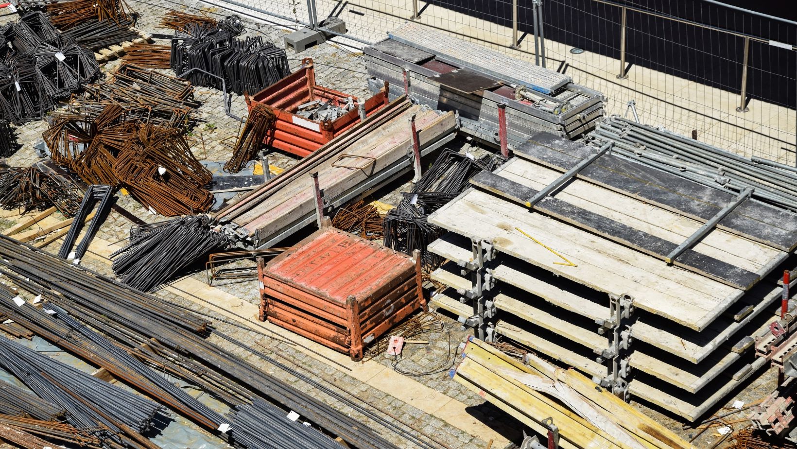 Understanding Sustainable Materials Meaning: A Path to Eco-Friendly ...
