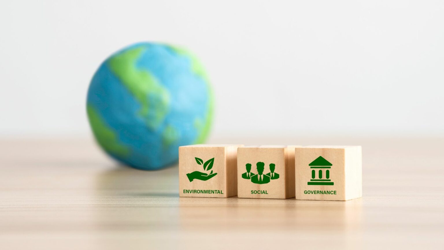 Exploring Unilever's Sustainable Living Plan: Key Goals and ...